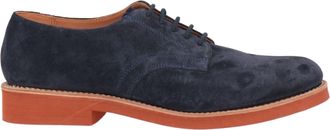 G.H. Bass & Co. SCHUHE - Schn&uuml;rschuhe auf YOOX.COM