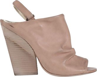 Mars&egrave;ll SCHUHE - Sandalen auf YOOX.COM