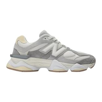 New Balance Herren, Schuhe, Grau, 42 EUGr&ouml;&szlig;e