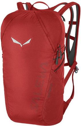 Salewa Ultra Train 18 - Wanderrucksack