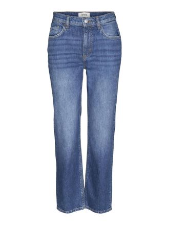 Vero Moda Jeans ELIA