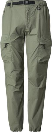 Vintage Industries Hose Ismael