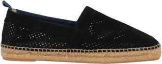 Castaner SCHUHE - Espadrilles auf YOOX.COM