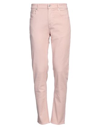 Department Five HOSEN & RÖCKE - Hosen auf YOOX.COM