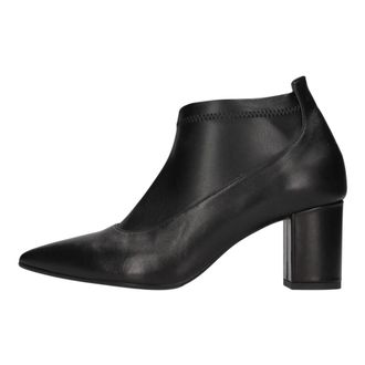 Fabio Rusconi Cigliano Ankle Boot - - Shoes - Damen - Schwarzk - 36 EU