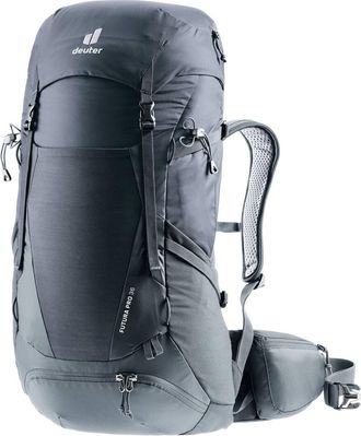 Deuter Herren Wanderrucksack Futura Pro 36