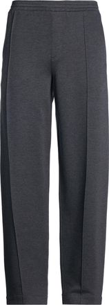 Givenchy HOSEN & R&Ouml;CKE - Hosen auf YOOX.COM