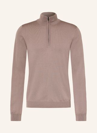 HUGO BOSS Hugo Troyer San Quirin beige