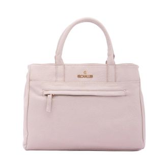 Cavalli Bc1347 Handtasche - - Bags - Damen - Beige - ONE SIZE