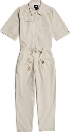 G-Star Jumpsuit Army