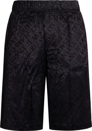 Versace HOSEN & R&Ouml;CKE - Shorts & Bermudashorts auf YOOX.COM