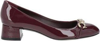 Stuart Weitzman CHAUSSURES - Escarpins sur YOOX.COM
