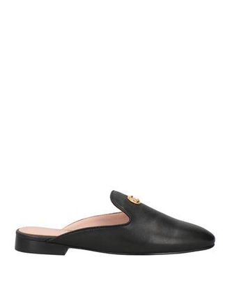 Coccinelle CHAUSSURES - Mules & Sabots sur YOOX.COM
