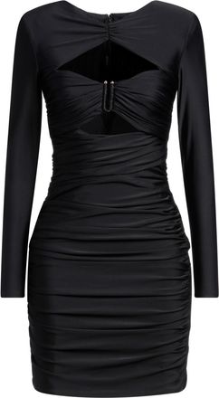 Self Portrait KLEIDER - Mini-Kleider auf YOOX.COM