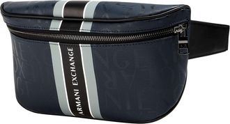 A|X Armani Exchange TASCHEN - G&uuml;rteltaschen auf YOOX.COM