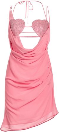 Blumarine KLEIDER - Mini-Kleider auf YOOX.COM