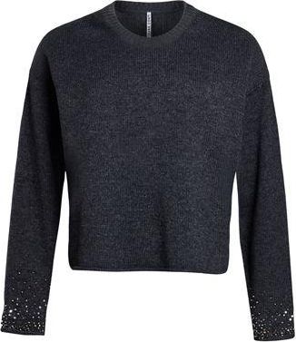 Liviana Conti MAILLE - Pullover sur YOOX.COM