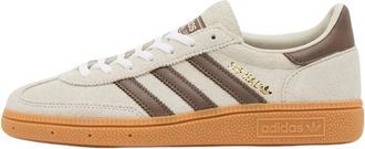 adidas Femme, Sport, Beige, Taille: 42 EU Handball Spezial