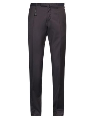 Incotex HOSEN & R&Ouml;CKE - Hosen auf YOOX.COM