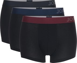 Joop Boxershorts