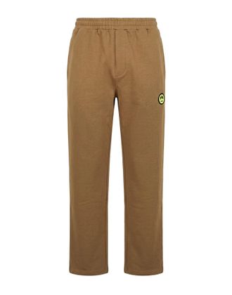 Barrow HOSEN & R&Ouml;CKE - Hosen auf YOOX.COM