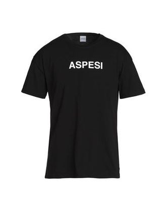 Aspesi TOPS - T-shirts sur YOOX.COM