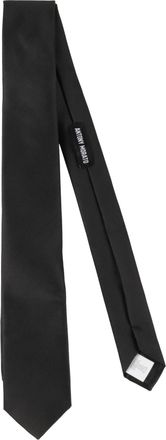 Antony Morato ACCESSOIRES - Krawatten & Fliegen auf YOOX.COM