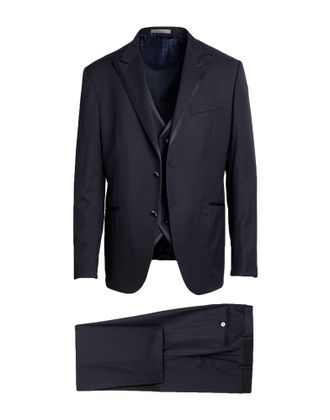 Corneliani ANZ&Uuml;GE und CO-ORDS - Anz&uuml;ge auf YOOX.COM