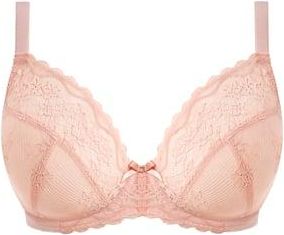 Freya Soutien-gorge Plunge &agrave; Armatures Quinn