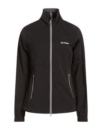 Colmar MANTEAUX - Vestes et blousons sur YOOX.COM