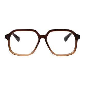 Bottega Veneta unisex, Accessories, Braun, 55 MMGr&ouml;&szlig;e