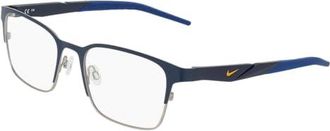 Nike OPHTHALMIC 8185 Homme 56/20/145