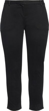Merci Italia HOSEN & R&Ouml;CKE - Hosen auf YOOX.COM