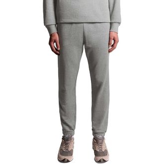 Lyle & Scott GT11440