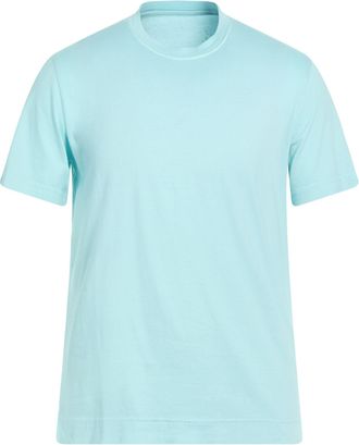 Fedeli TOPS - T-shirts auf YOOX.COM