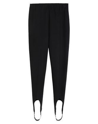 Liviana Conti BAS - Pantalons sur YOOX.COM