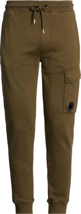 C.P. Company HOSEN & R&Ouml;CKE - Hosen auf YOOX.COM