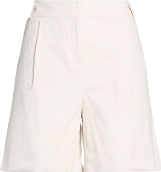 Barbour HOSEN & R&Ouml;CKE - Shorts & Bermudashorts auf YOOX.COM