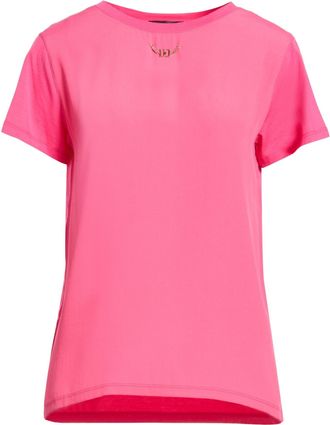 Daniela Drei TOPS - Tops auf YOOX.COM