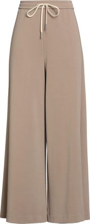 Kontatto HOSEN & RÖCKE - Hosen auf YOOX.COM