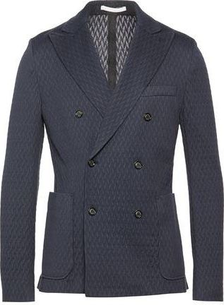 Paolo Pecora Ensembles et coordonn&eacute;s - Blazers sur YOOX.COM