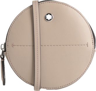 Montblanc TASCHEN - Umh&auml;ngetasche auf YOOX.COM