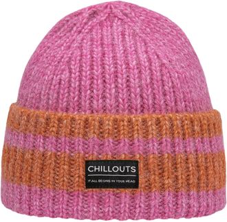 Chillouts Cooper Hat