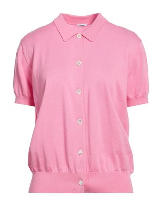 Aspesi TOPS - Hemden auf YOOX.COM