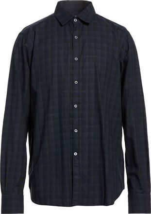 Canali TOPS - Hemden auf YOOX.COM