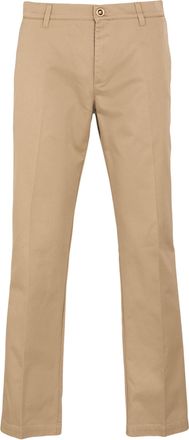 Versace HOSEN & R&Ouml;CKE - Hosen auf YOOX.COM