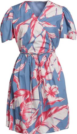 Twin-Set KLEIDER - Mini-Kleider auf YOOX.COM