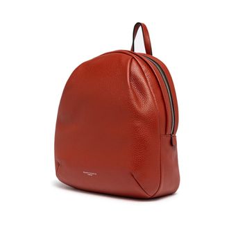 Gianni Chiarini Femme, Sacs, Rouge, Taille: ONE Size Bags