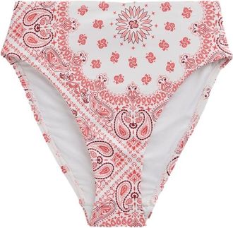 Next Bikinihose
