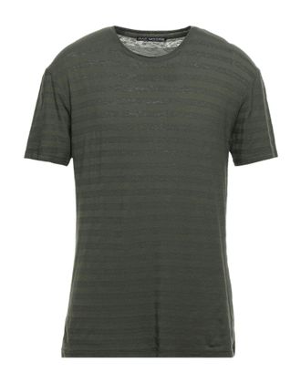 Raf Moore TOPS - T-shirts auf YOOX.COM